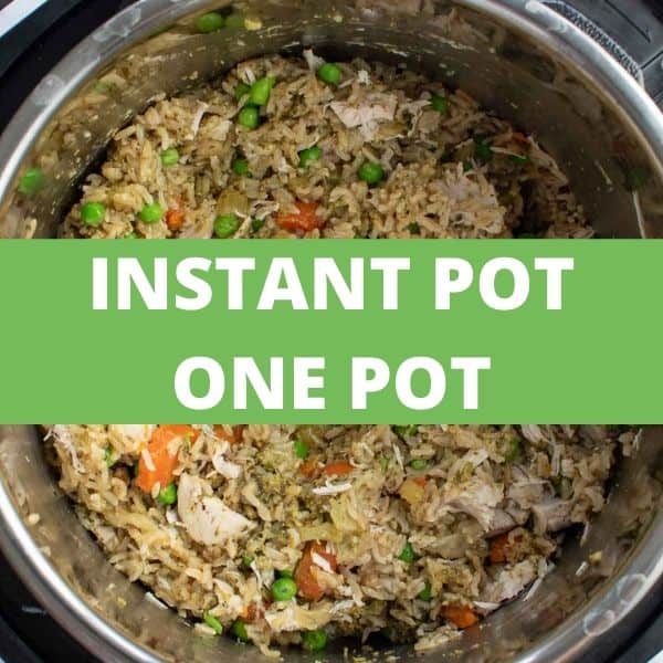 Healthy Recipes | Hint of Healthy